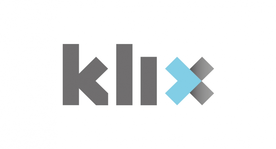 Hronologija slučaja Klix | MC_ONLINE Hronologija slučaja Klix | MC_ONLINE