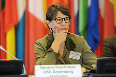 Geneva Overholser | MC_ONLINE