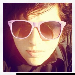 Aida Kalender | MC_ONLINE