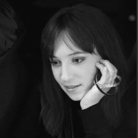 Ana Bogavac | MC_ONLINE