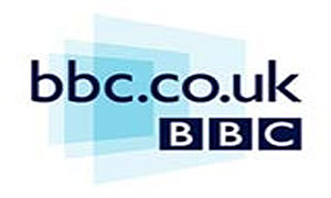 BBC In-depth | MC_ONLINE