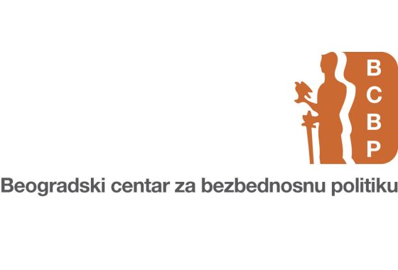 Šta javnost ima pravo da zna u vezi sa prisluškivanjem | MC_ONLINE