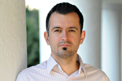 Vladimir Bratić | MC_ONLINE