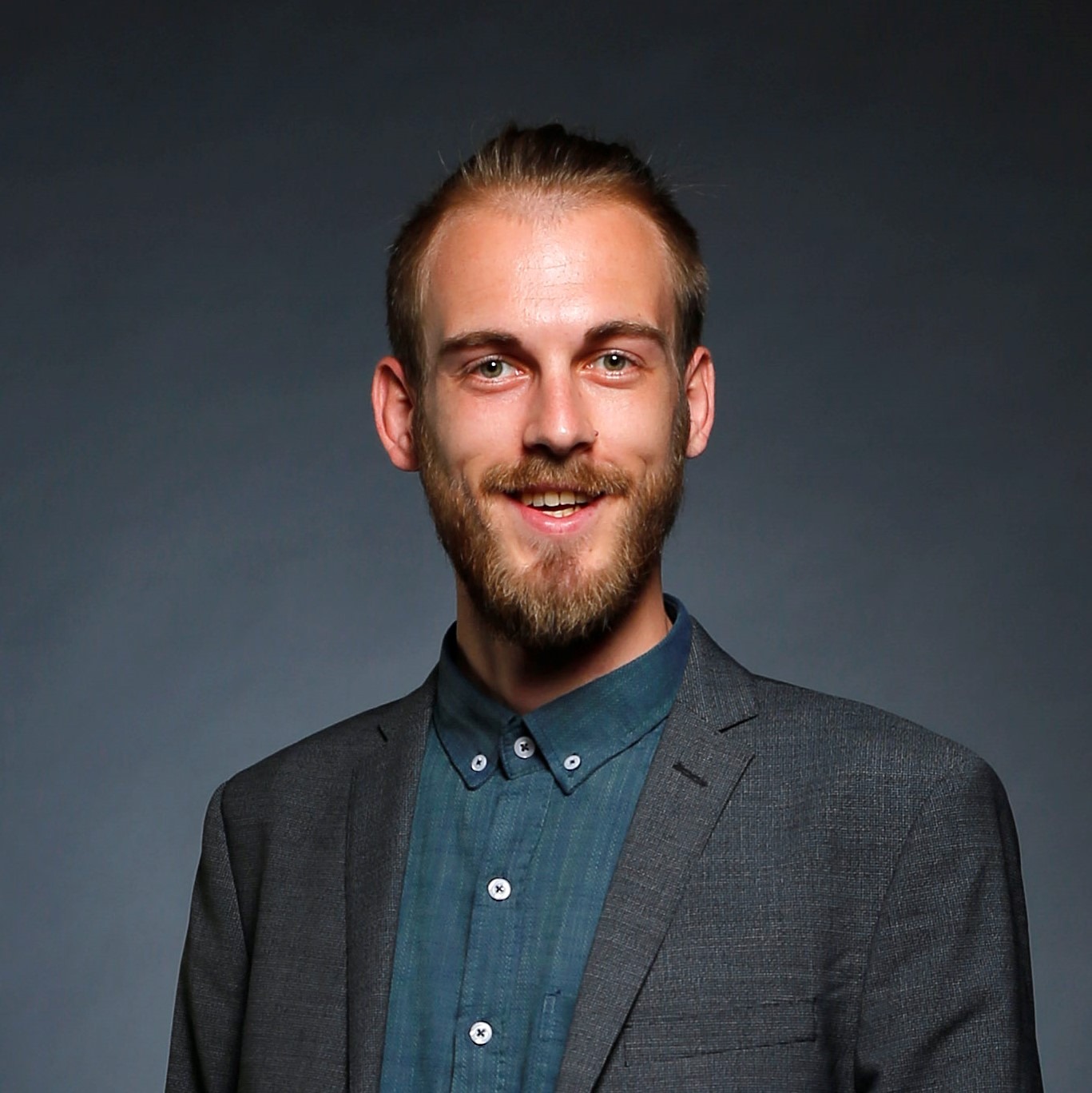 Emir Zulejhić | MC_ONLINE