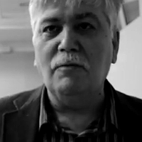 Emir Habul | MC_ONLINE