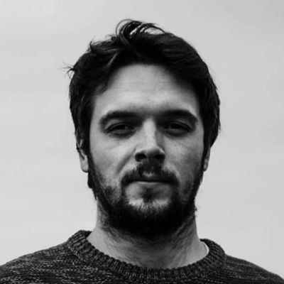 Ernad Halilović | MC_ONLINE