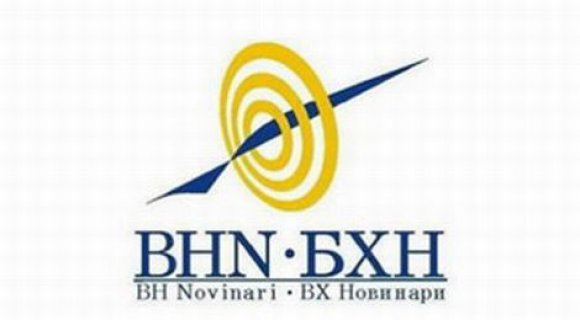 BH Novinari pišu Draganu Lukaču i Predragu Kurtešu | MC_ONLINE