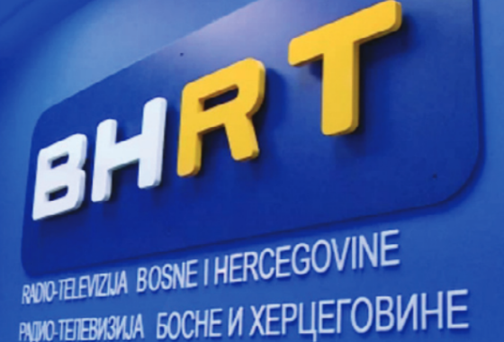 Javni RTV sistem u BiH - Korak do kolapsa | MC_ONLINE