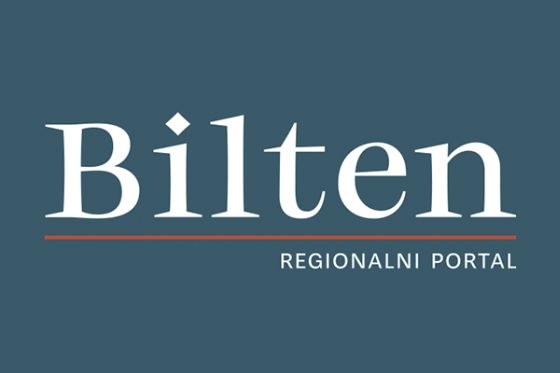 Novi regionalni portal BILTEN | MC_ONLINE