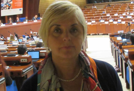 Pomoć novinarima u manjim sredinama | MC_ONLINE