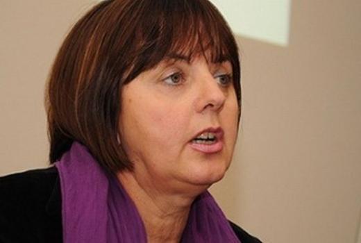 We are thinking of temporarily ‘closing’ BH Journalists’ office | MC_ONLINE