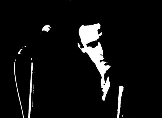 Life je bio Biblija | MC_ONLINE