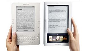 Godina e-knjige: 5 lekcija za novinske organizacije | MC_ONLINE