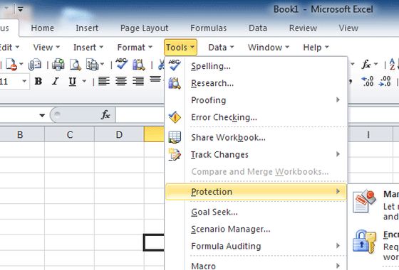 Kako pomoću Excela organizovati podatke za priče | MC_ONLINE