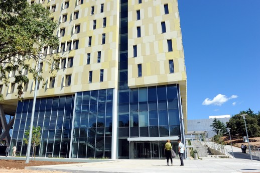 Rijeka: doktorski studij o medijima i izdavaštvu | MC_ONLINE