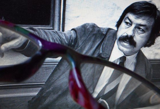 Historija je začepljeni klozet | MC_ONLINE