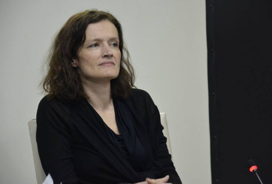 Mandić: Prognoze su jako loše | MC_ONLINE