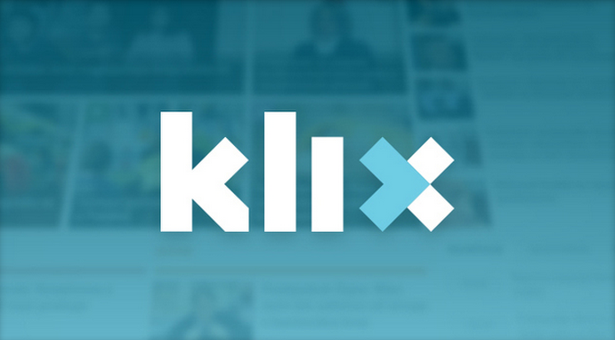 Smjena u uredništvu Klix-a | MC_ONLINE