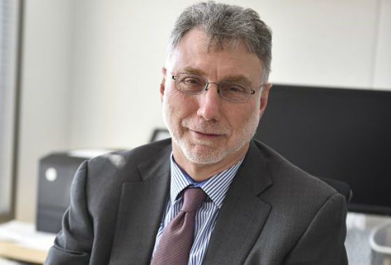 Martin Baron, glavni urednik Washington Posta: Mediji ne smiju da ćute ...