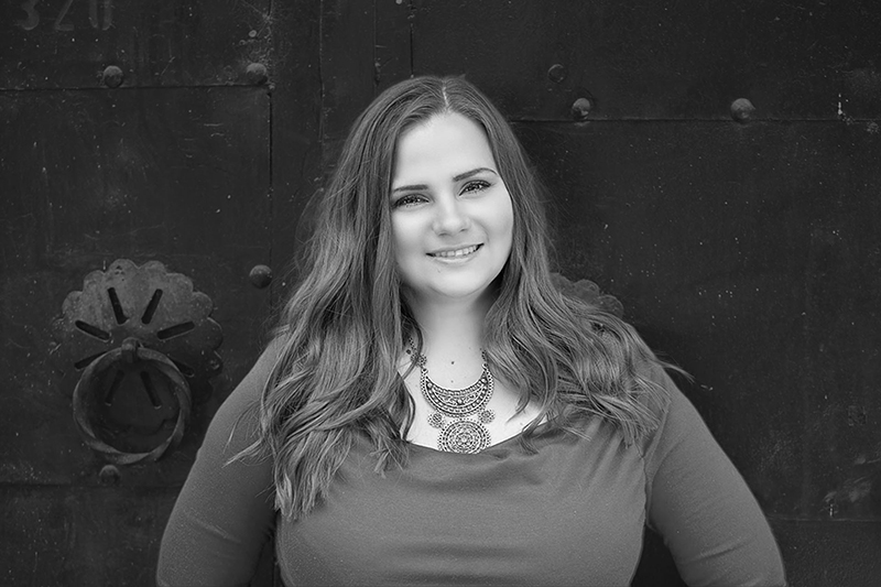 Kriminalizacija klevete vodi nas u mračno doba, mediji su važni za ...