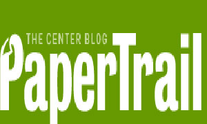 PaperTrail: institucije pod lupom | MC_ONLINE