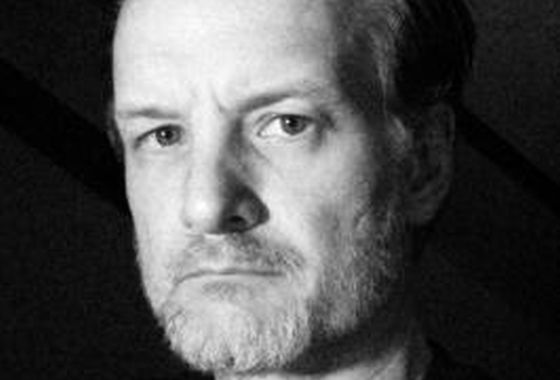 Fotografija produbljuje veze među društvima | MC_ONLINE