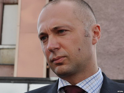 Debata je okončana, a globalna diskusija se nastavlja | MC_ONLINE