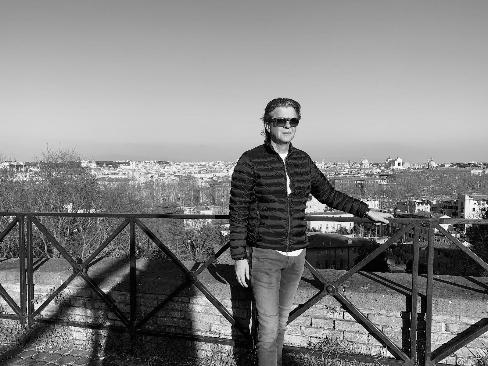 Preminuo novinar Slobodan Vasković | MC_ONLINE