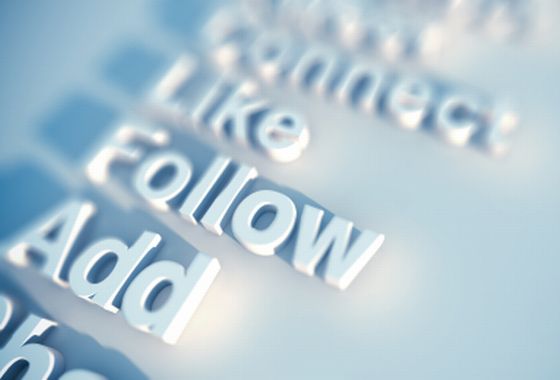 Novi mediji ne trebaju „nove ljude“ | MC_ONLINE