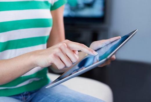 Online video reklame efikasnije nego televizijske | MC_ONLINE