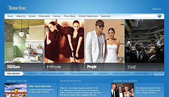 Time Inc. razvija novi način praćenja članaka na Facebooku | MC_ONLINE