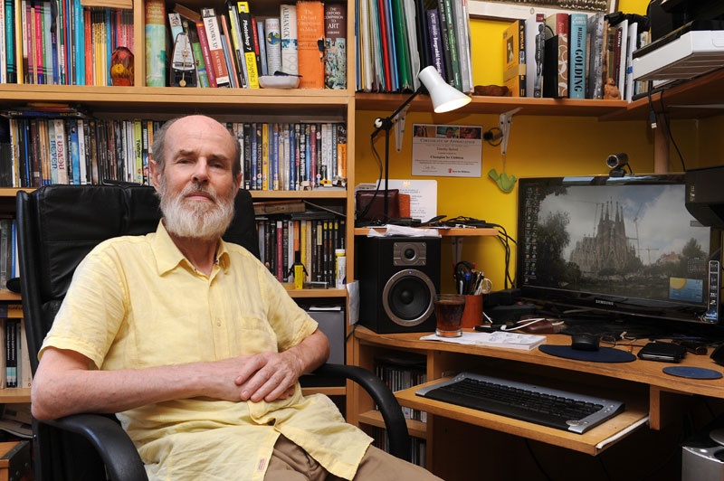 Timoti Bajford - Slavlje života | MC_ONLINE