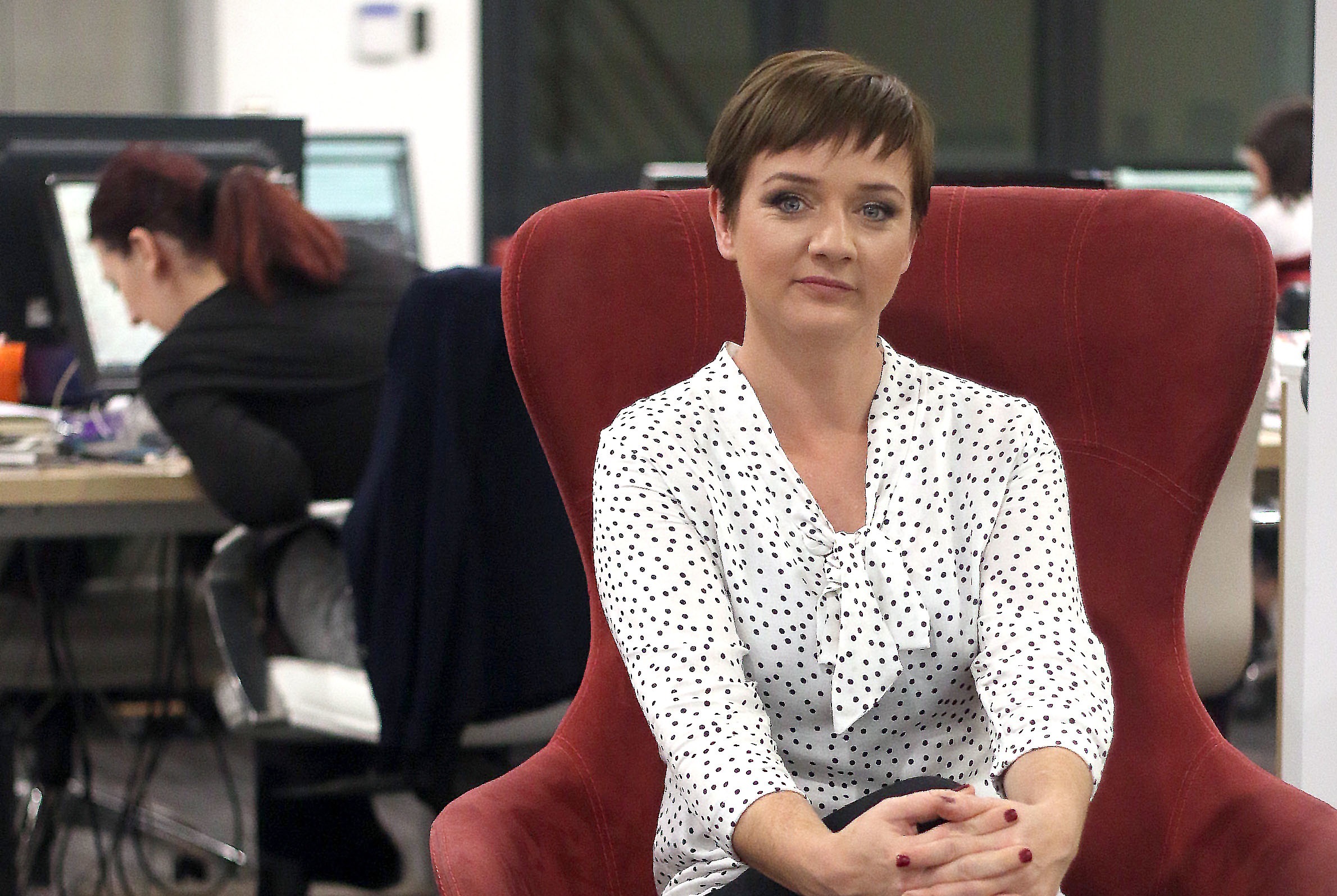 Televizija u vrijeme pandemije i izbora | MC_ONLINE