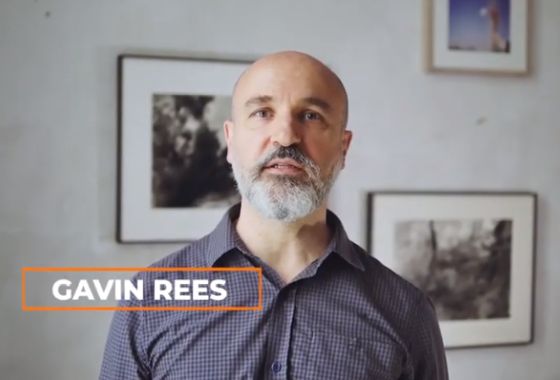 Izvještavanje o pandemiji COVID-19: Savjeti za novinare i novinarke ...