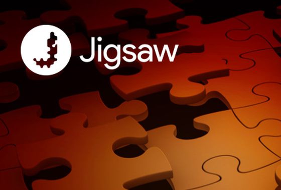Google Jigsaw - tehnologija za rješenje sigurnosnih izazova na ...