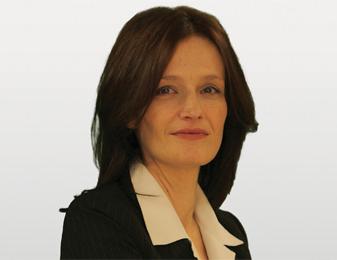 Helena Mandić | MC_ONLINE