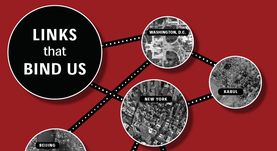 Nieman Reports: novinarstvo za online zajednice | MC_ONLINE