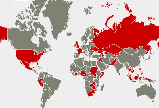 MLDI: u odbranu prava novinara | MC_ONLINE