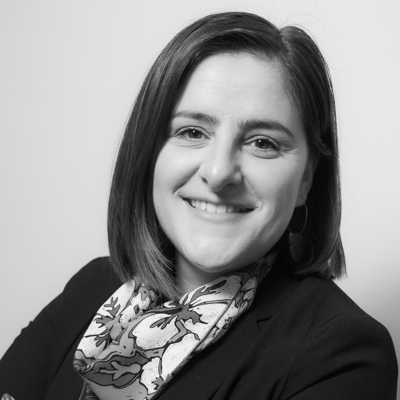 Nejra Hasečić | MC_ONLINE