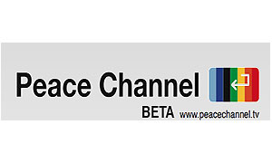 Peace Channel | MC_ONLINE