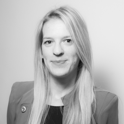 Selma Zulić Šiljak | MC_ONLINE