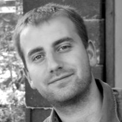 Semir Mujkić | MC_ONLINE