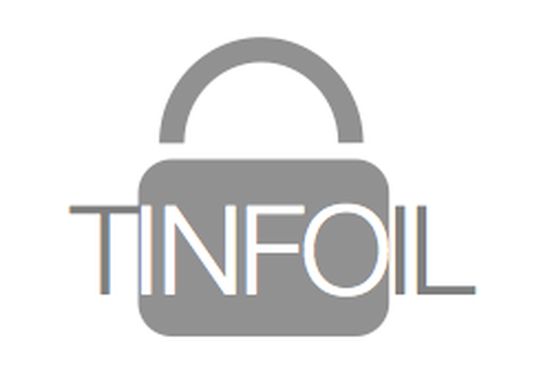 Tinfoil: Odgovori na pitanja o online sigurnosti i privatnosti za ...