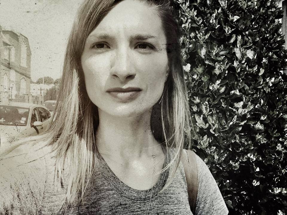 Radionice kreativnog pisanja i autorskog novinarstva Vesne Marić | MC ...