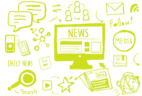 Verifikacija informacija za početnike: Kako provjeriti tačnost ...